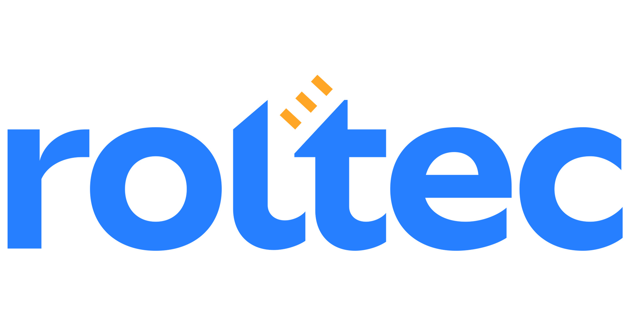 Roltec - Fundacja NANONET
