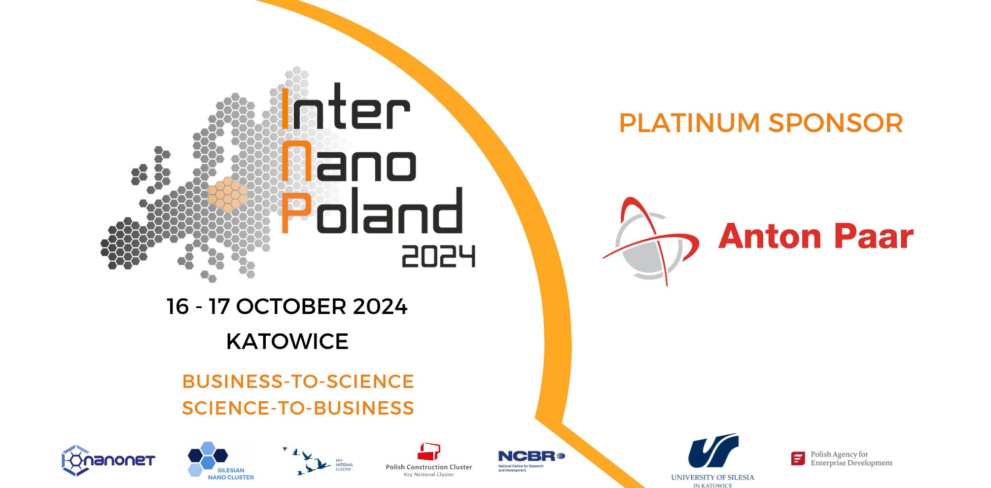 Działalność Anton Paar Poland Sp. z o.o.